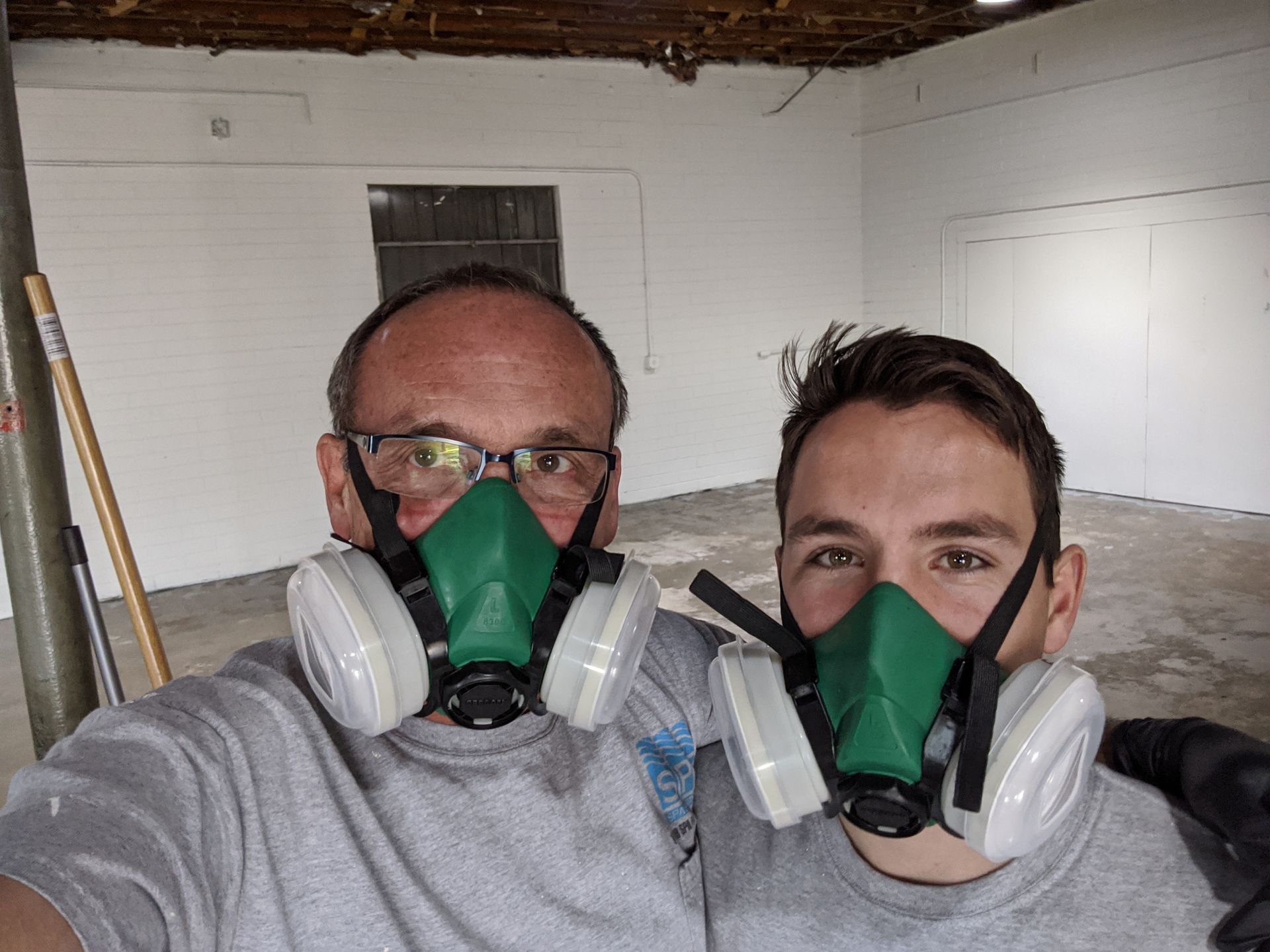 About Us | VTO Wheels