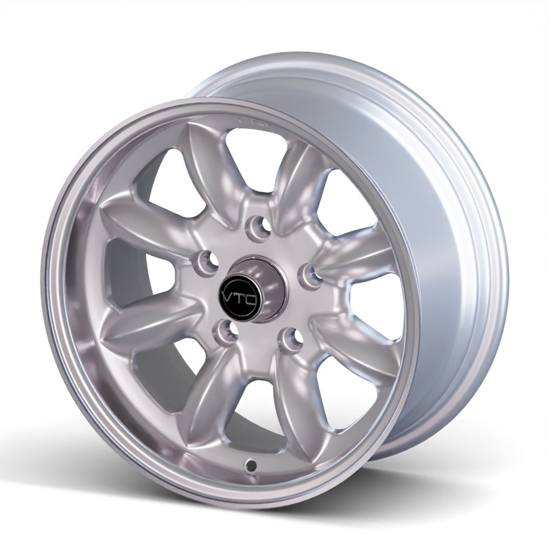 515-5EP1LSK | VTO Wheels