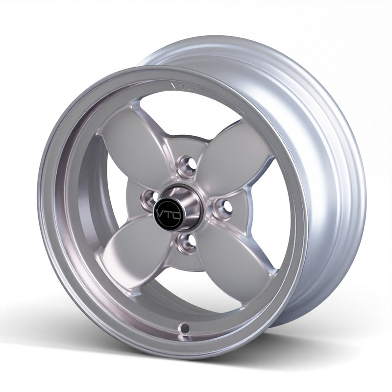 591-4AP19SSAK | VTO Wheels